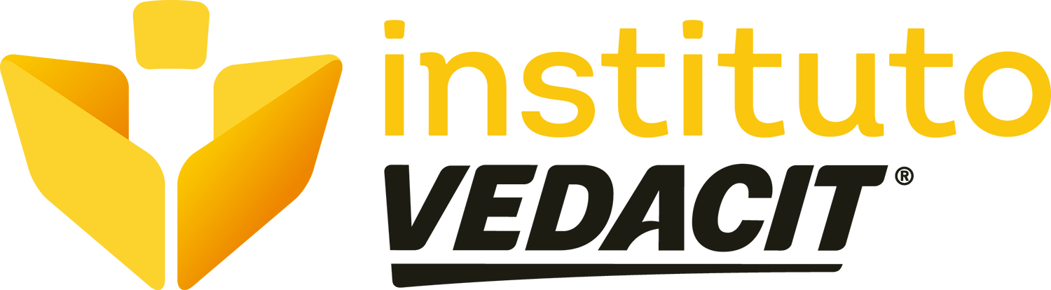 Não espalhe o vírus, #EspalheSolidariedade - Habitat Brasil